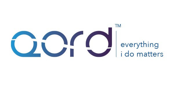 Data Agri | Powered by Qord